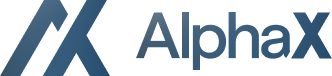 AlphaX - The governments trust application layer